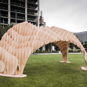 Winner of student competition to be unveiled at UK Construction Week ...