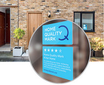 Does the Home Quality Mark (HQM) herald a new era of housebuilding ...