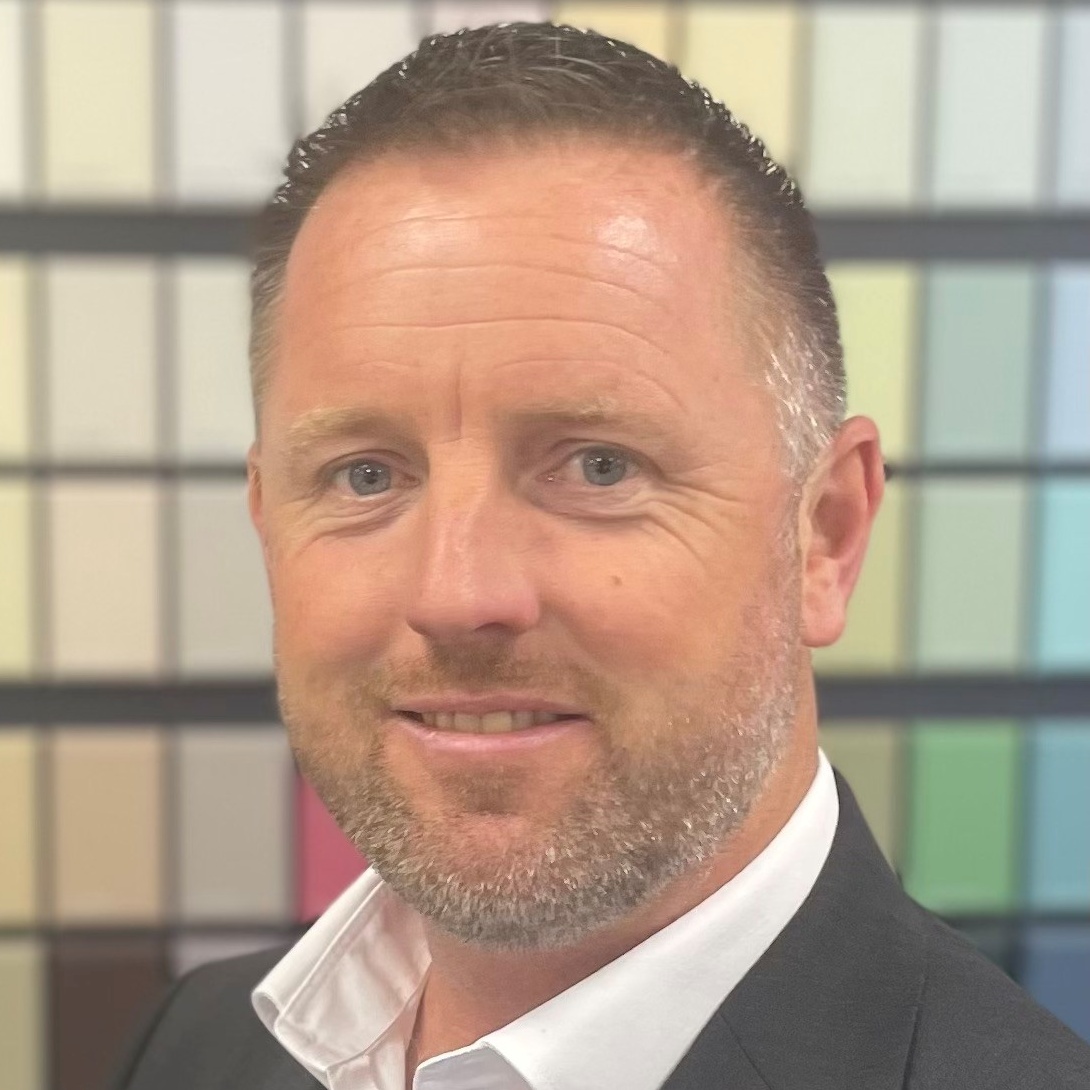 BMBI: January merchant sales marginally up but volumes still down year-on-year - Buildingtalk