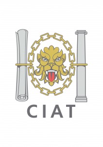 CIAT supports BEPE project to improve inclusive design process ...