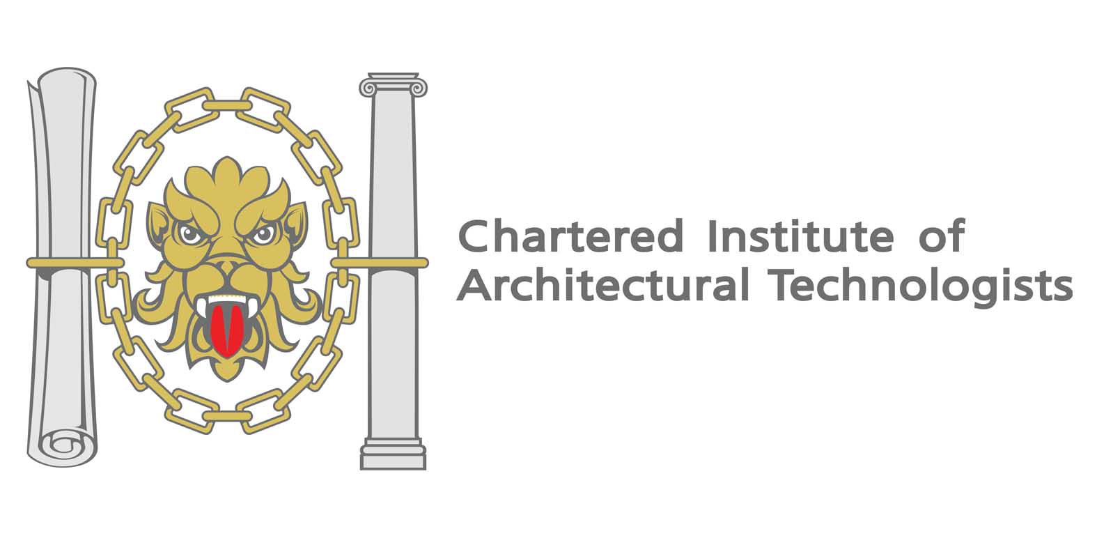 CIAT and BRE offer BIM training in UK and China | Buildingtalk ...