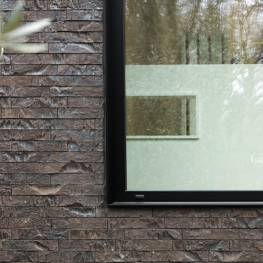 Discover how brick innovation takes architecture to a new level with ...