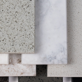 Velstone: Building brand partnerships - three decades of solid success ...