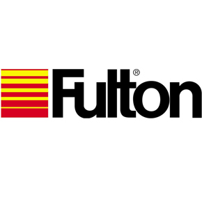 Fulton celebrates 50 years of manufacturing in the UK