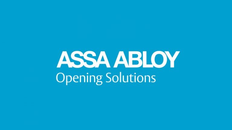 How a BIM partnership with ASSA ABLOY Opening Solutions helps ASSAR ...