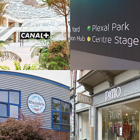 BS 7346 Part 8 standard for smoke ventilation systems is a crucial life ...