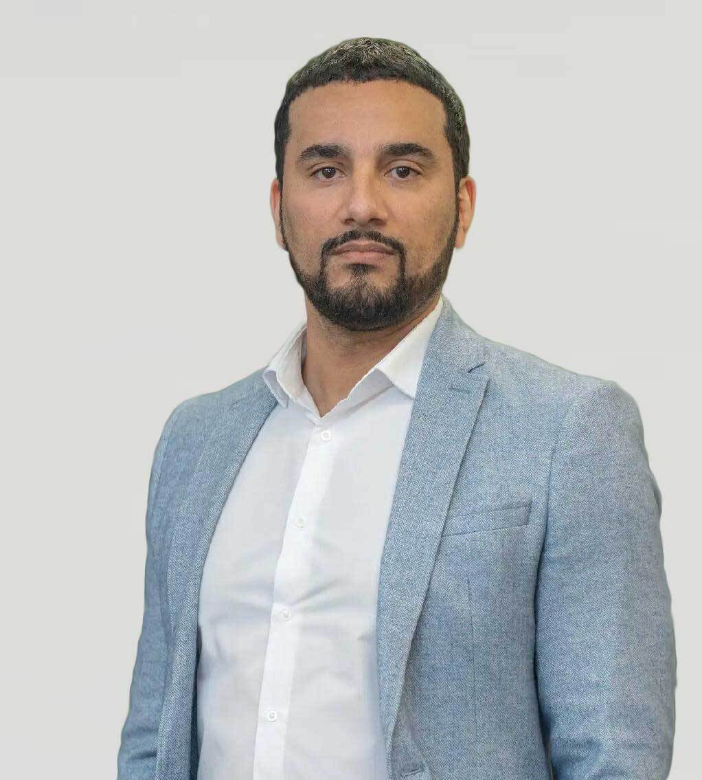 Integritas Property Group Strengthens Leadership Team - Buildingtalk