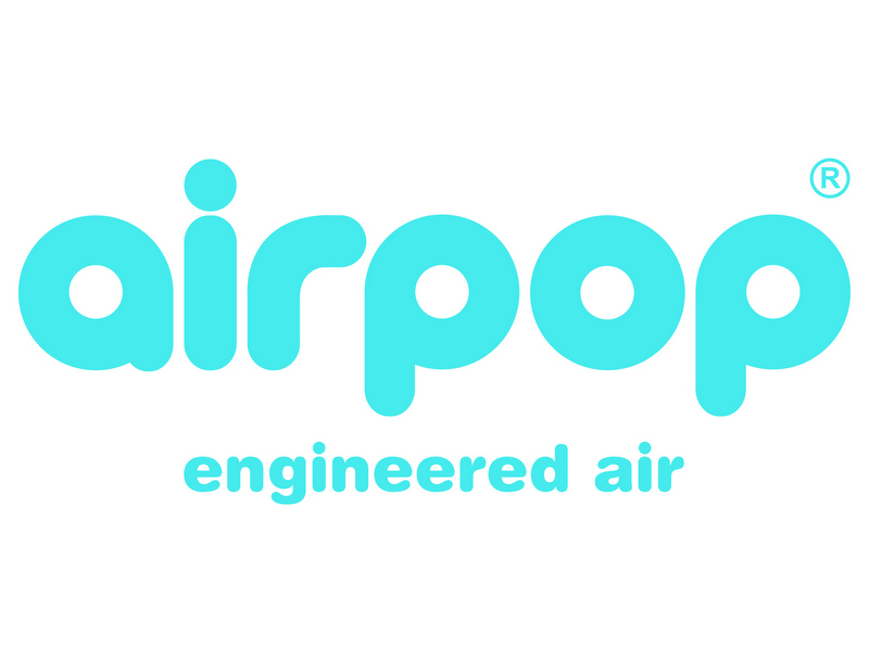 37310_Airpop-Logo_Blue_with_White_Background.jpg | Buildingtalk ...