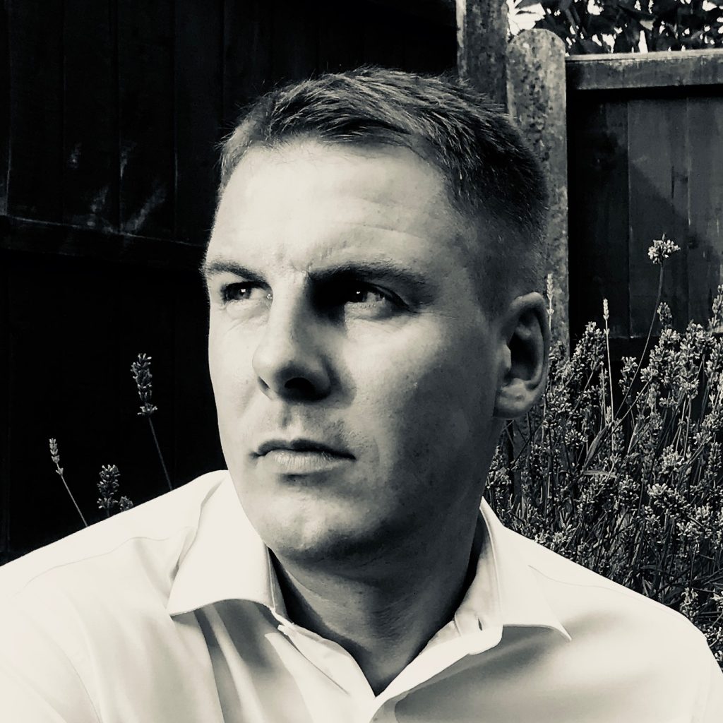 Managing shortages - understanding the risks is crucial