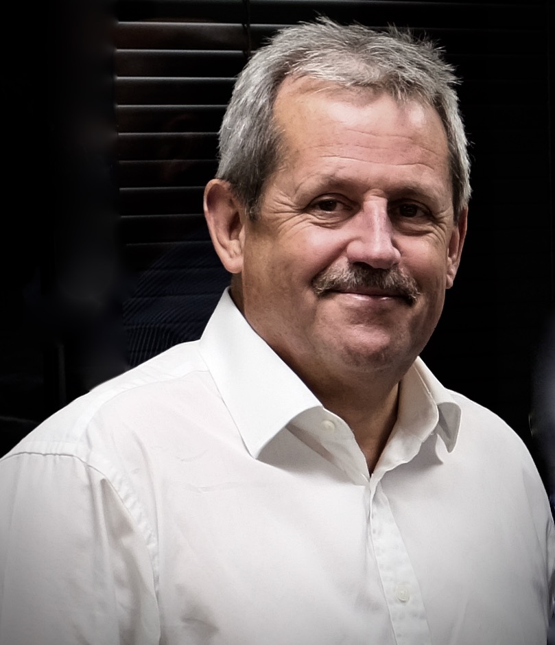 GUEST ARTICLE: Spring Statement Reactions