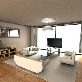 BS 7346 Part 8 standard for smoke ventilation systems is a crucial life ...