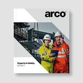 Big Book safety catalogue introduces award-winning women’s hazardwear range