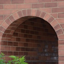 New Art Brick render blends seamlessly into any environment ...