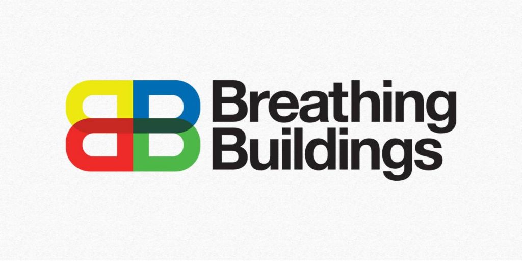 Breathing Buildings’ new units set standard for more sustainable future ...
