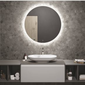 RAK Ceramics’ Bathroom and Tiles Books get a 2021 update