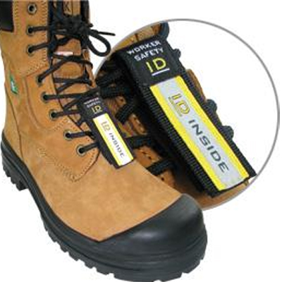 Protect your staff with Worker ID Tags from SCAFFTAG | Buildingtalk ...