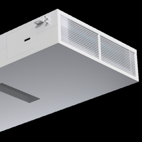 Breathing Buildings’ new units set standard for more sustainable future ...