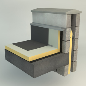 Inno-Fix and Inno-Bond insulation boards achieve BBA Certification ...