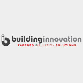 Building Innovation appoints two new Key Account Managers