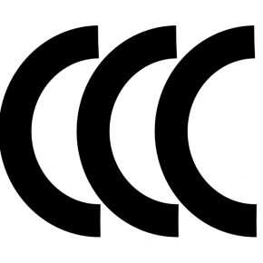 SE Controls achieves CCCF certification in China | Buildingtalk ...