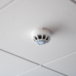 C-TEC: Revolutionary CAST-PRO devices for Welsh care home - Buildingtalk