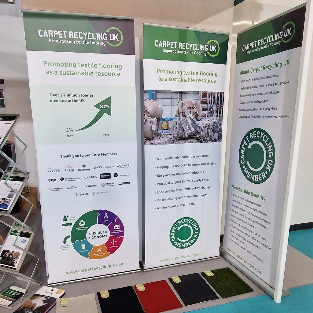 Waste Management & Recycling | Buildingtalk | Construction news and ...