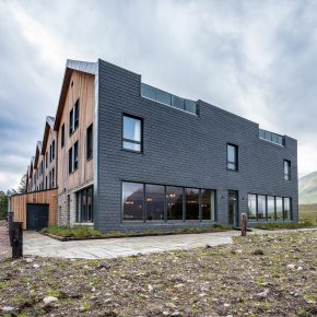 CUPA PIZARRAS’ Heavy 3 replicates traditional appearance for new ...