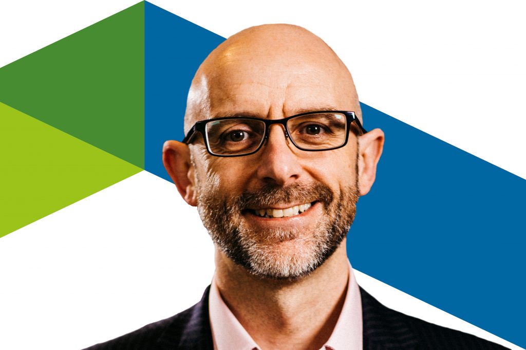 Keyline strengthens management team with new senior appointments ...
