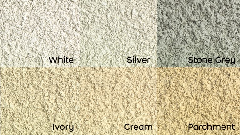 Weber: Render finishes which stand the test of time - Buildingtalk