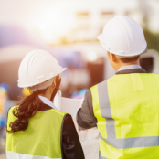 GUEST ARTICLE: How to change stalling digital transformation