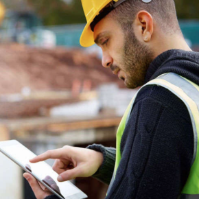 Improving office and field communication in construction | Buildingtalk ...