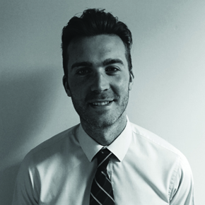 The impact of ceiling tiles on interior aesthetics | Buildingtalk ...