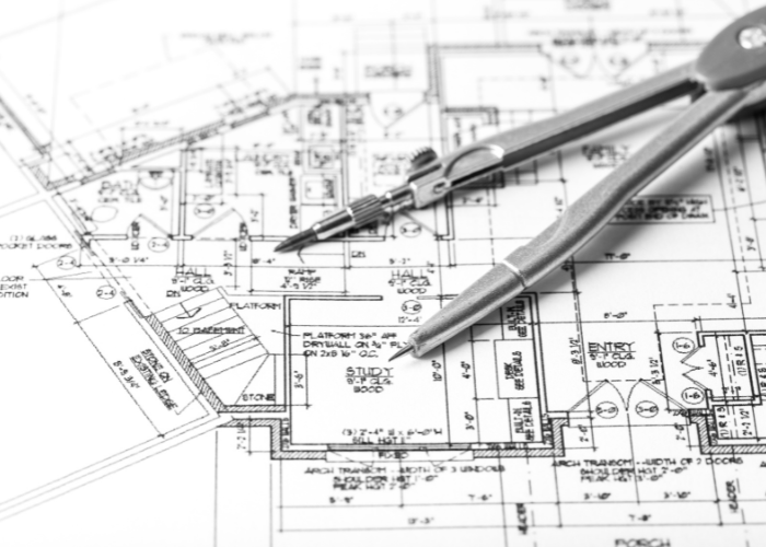 Delta: Design, Specification and Installation - Buildingtalk