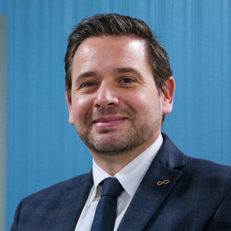 ERX06 – Nick Cowley Cropped | Buildingtalk | Construction news and ...