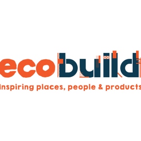 Futurebuild announces acquisition of Ecobuild