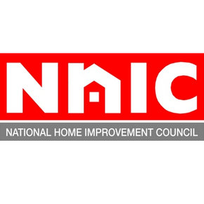 Call for Entries for the prestigious NHIC Annual Awards | Buildingtalk ...