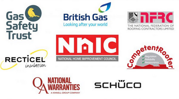 Winners of prestigious NHIC Awards 2016 announced | Buildingtalk ...