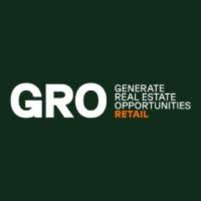 GRO Retail announces headline speakers for Autumn edition - Buildingtalk