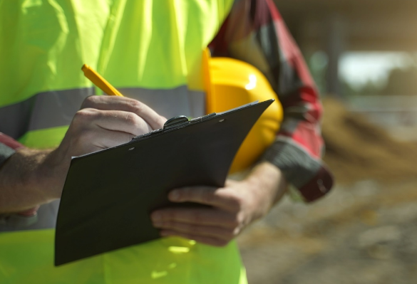 Hush: What is the best insulation for sound and fire?