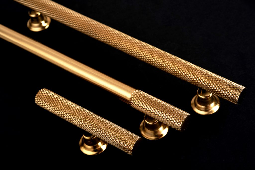 IronmongeryDirect expands its range with new catalogue release ...
