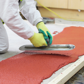 Flowcrete UK launches flooring solutions for overcoming challenging ...