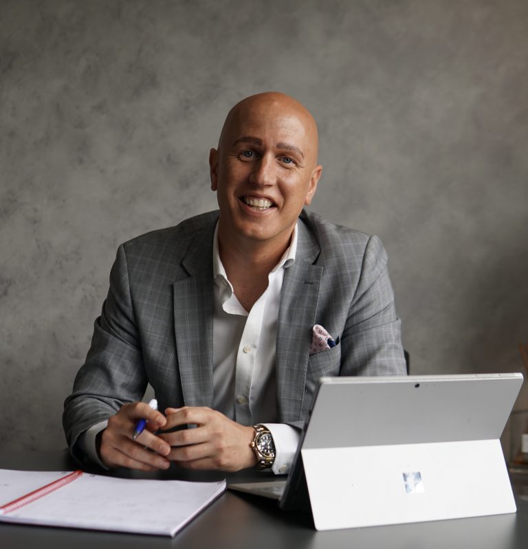 ESP Play joins forces with Variety Children’s Charity to transform ...