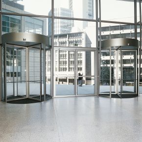 dormakaba launches dedicated architectural support service - Buildingtalk