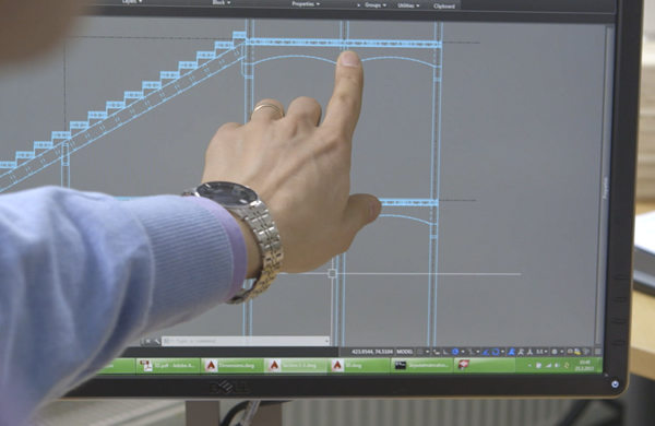 How can modular design improve construction processes? | Buildingtalk ...