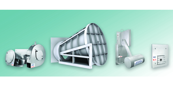 Hydro-Brake Flow Control Series launched for drainage designers ...