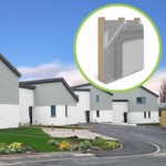 WETHERBY Wall Systems | Buildingtalk | Construction news and building ...