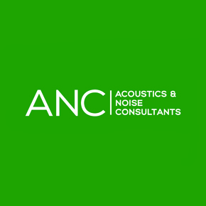 Acoustic Awards winners revealed by ANC | Buildingtalk | Construction ...