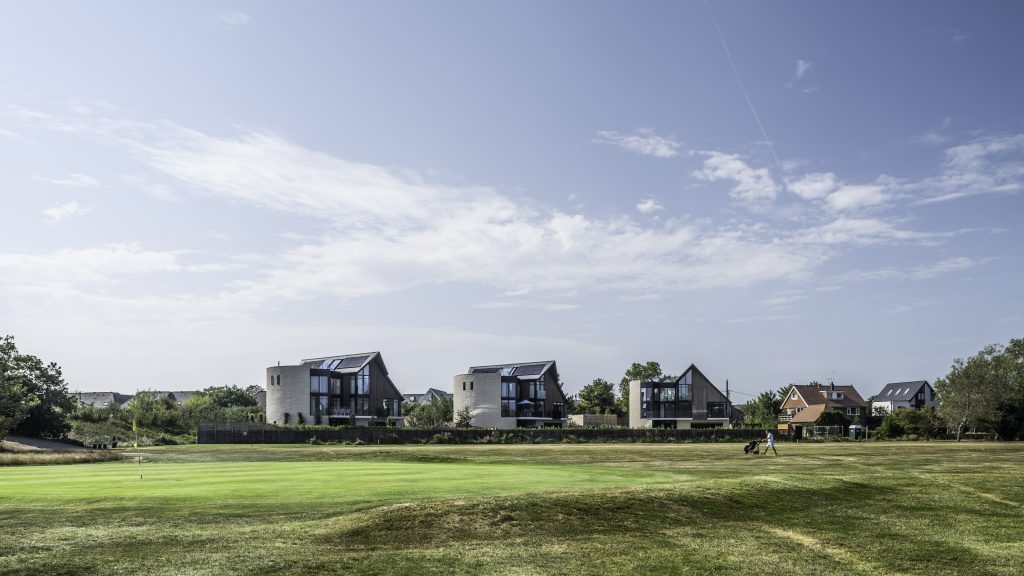 CUPA PIZARRAS slate chosen for luxury coastal properties - Buildingtalk