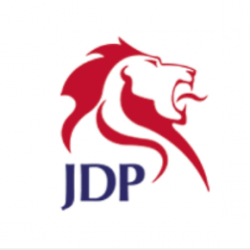JDP celebrates its 45th anniversary with expansion, growth and ...