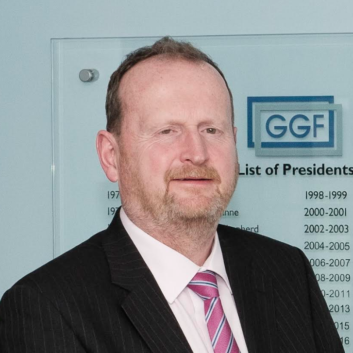 GGF responds positively to FIT Show news - Buildingtalk